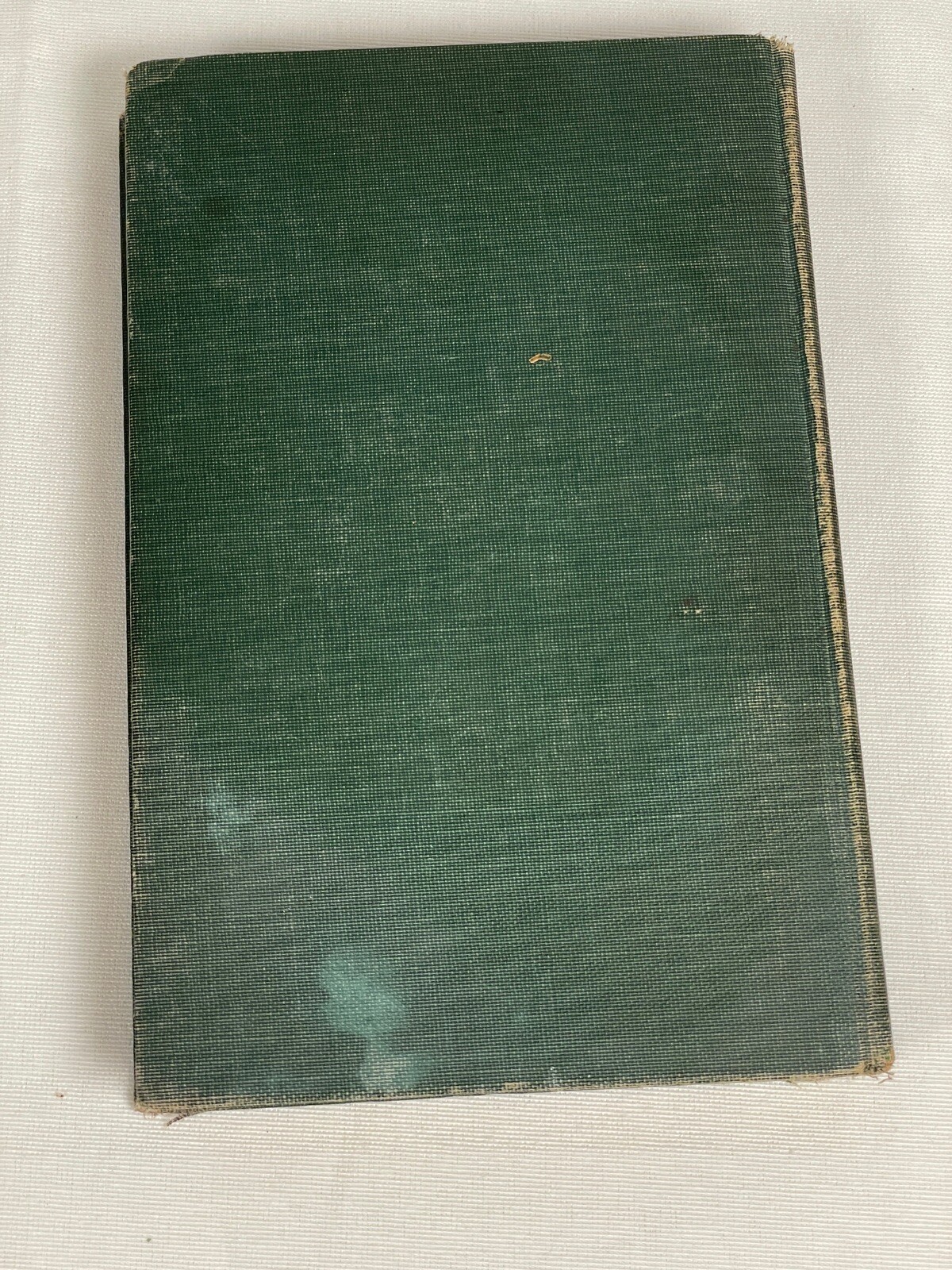 1932 THE RELATIVITY THEORY SIMPLIFIED AND … Max Talmey, Einstein’s ...