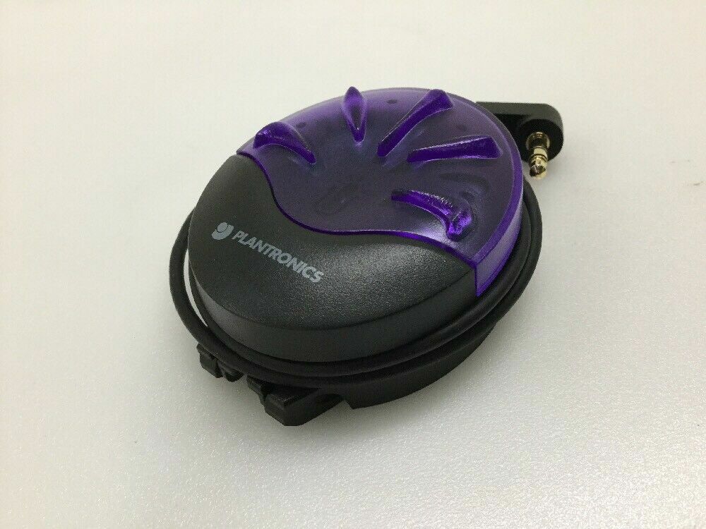 Plantronics Online Indicator Light 65116-02 Cs50 Cs55 for sale online ...