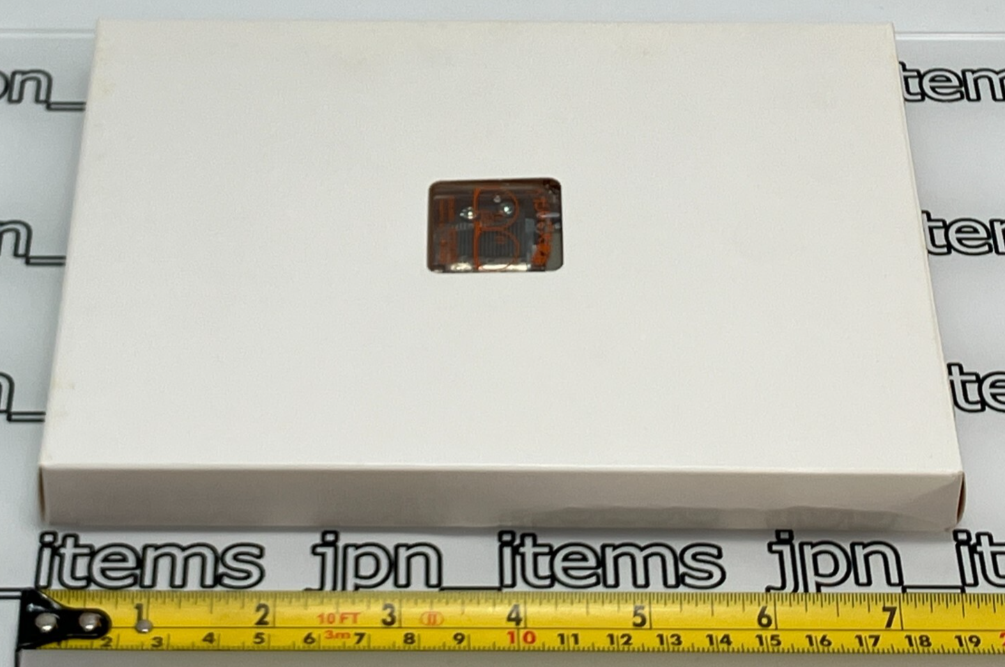 CLANNAD Dango Family Music Box DVD Limited Benefits Rare 2008 with BOX ...