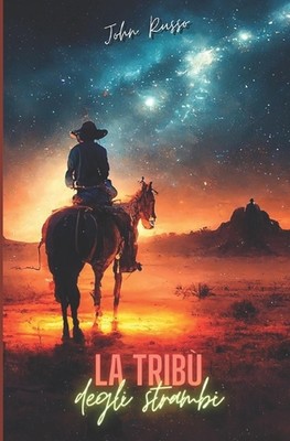 La trib degli strambi by John Russo Paperback Book | eBay