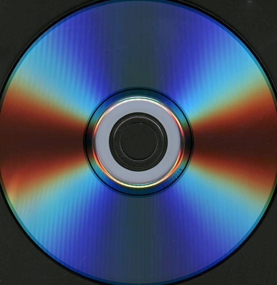 Notes On A Scandal Academy Screener (DVD, Judi Dench Cate Blanchett ...