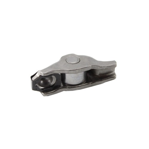 Roller Rocker Arms Finger Follower for MERCEDES-BENZ 1.6 1.8 2.0 3.5 4. ...