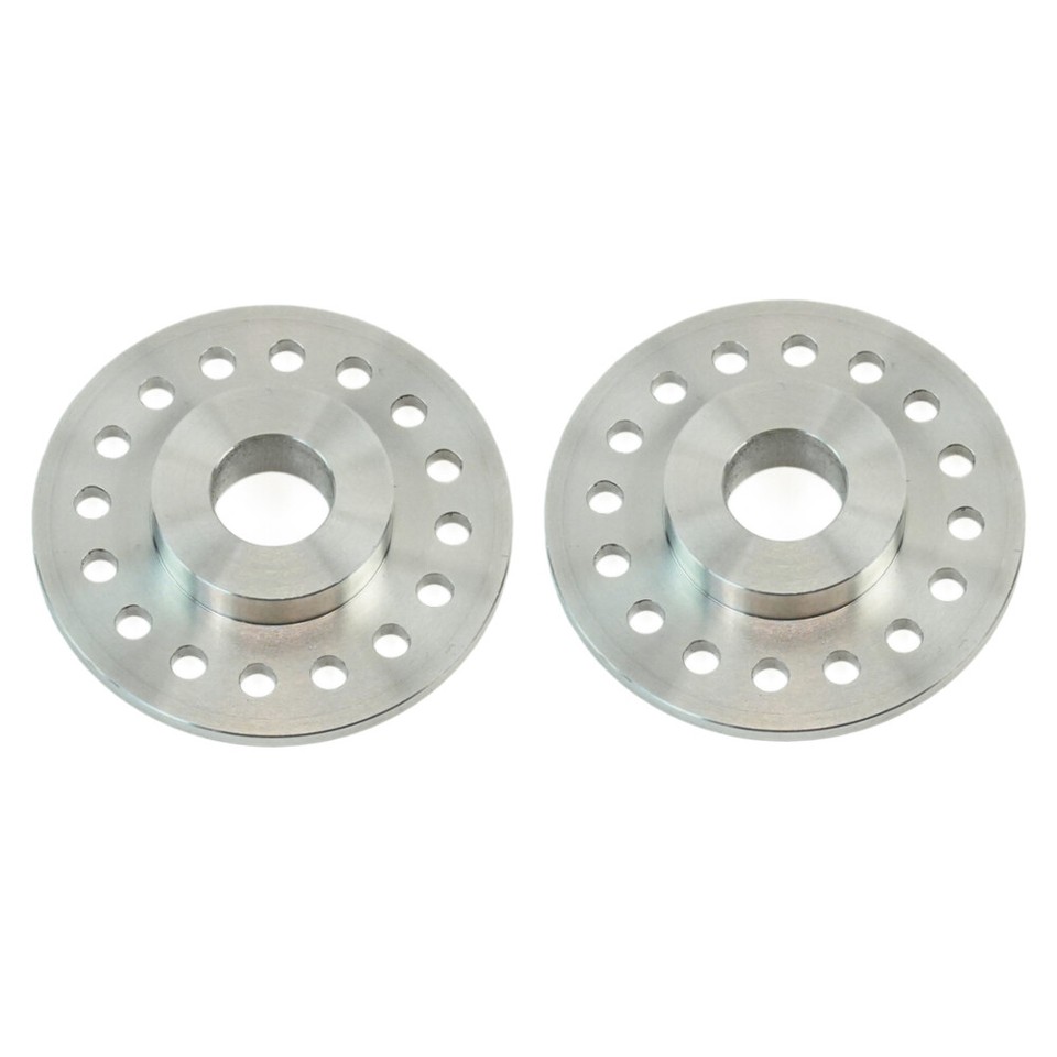 Bench Grinder Wheel Flanges | Buffer Washers Polishing Buffing Grinding ...