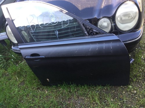 2012-2017 BMW F30 320i 328i 335i 335d 328d M3 sedan door shell front ...