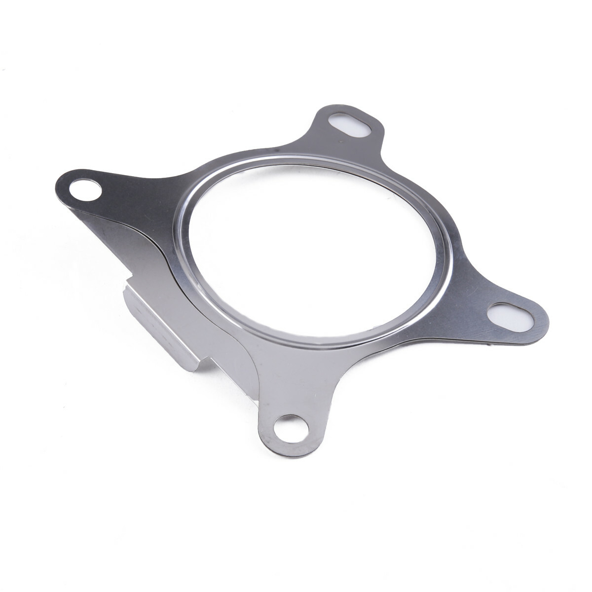 1K0253115AB Turboladerdichtung Fit Für EOS GOLF Audi | eBay