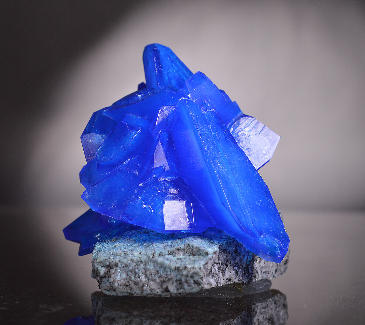 Chalcanthite alunite pruskite Nickelboussingaultite crystal mineral | eBay