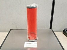 Donaldson G150136 Radial Seal 3516347c92 Filter for sale online | eBay