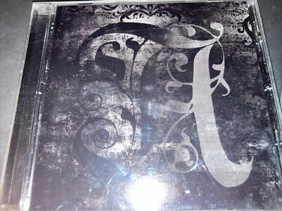 II by Andy Iorio CD, 2015 Matthew Johnson David Tyo Josh Pechette Aren ...