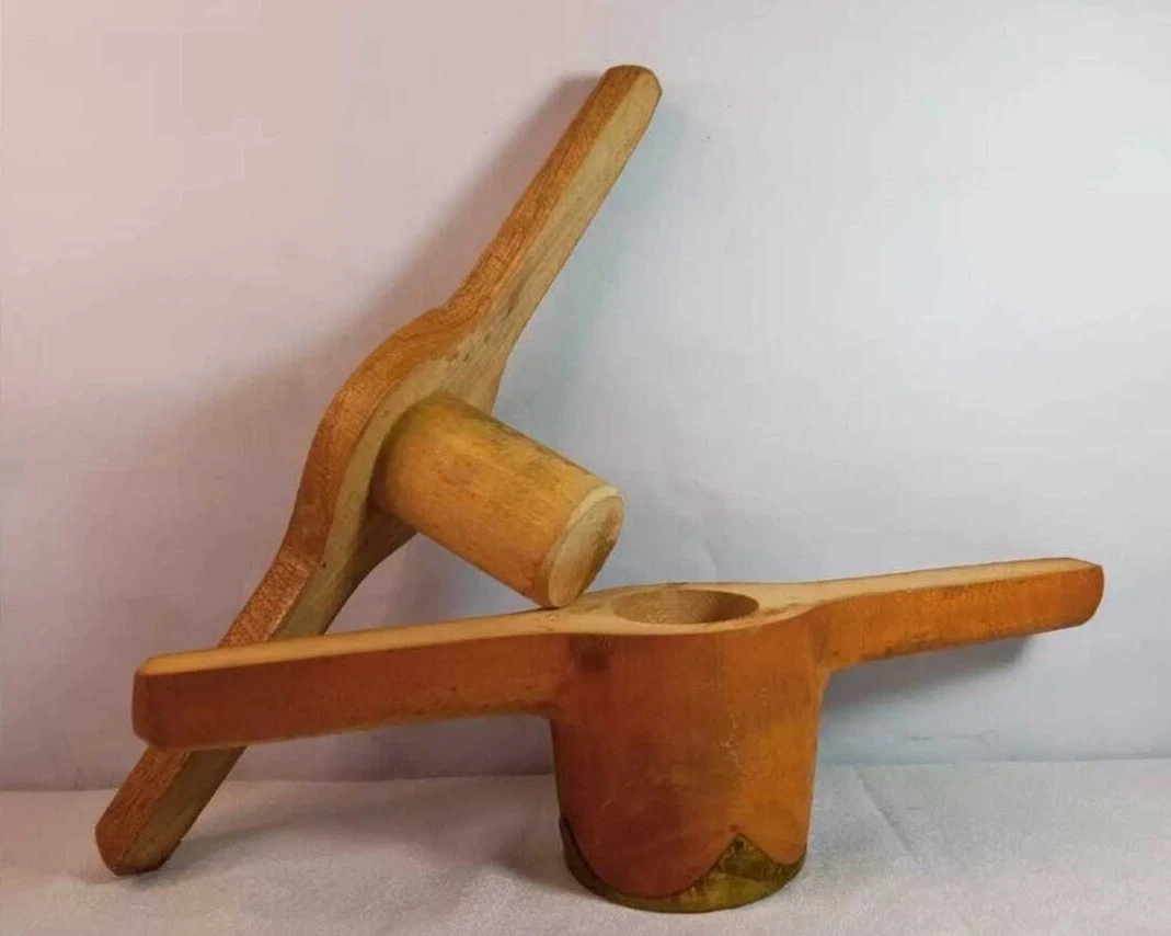 Idiyappam Maker Ebay