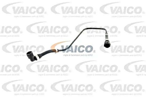 Expansion Tank Water Pipe Hose 11531439123 Fits BMW X5 E53 2000-2006 | eBay