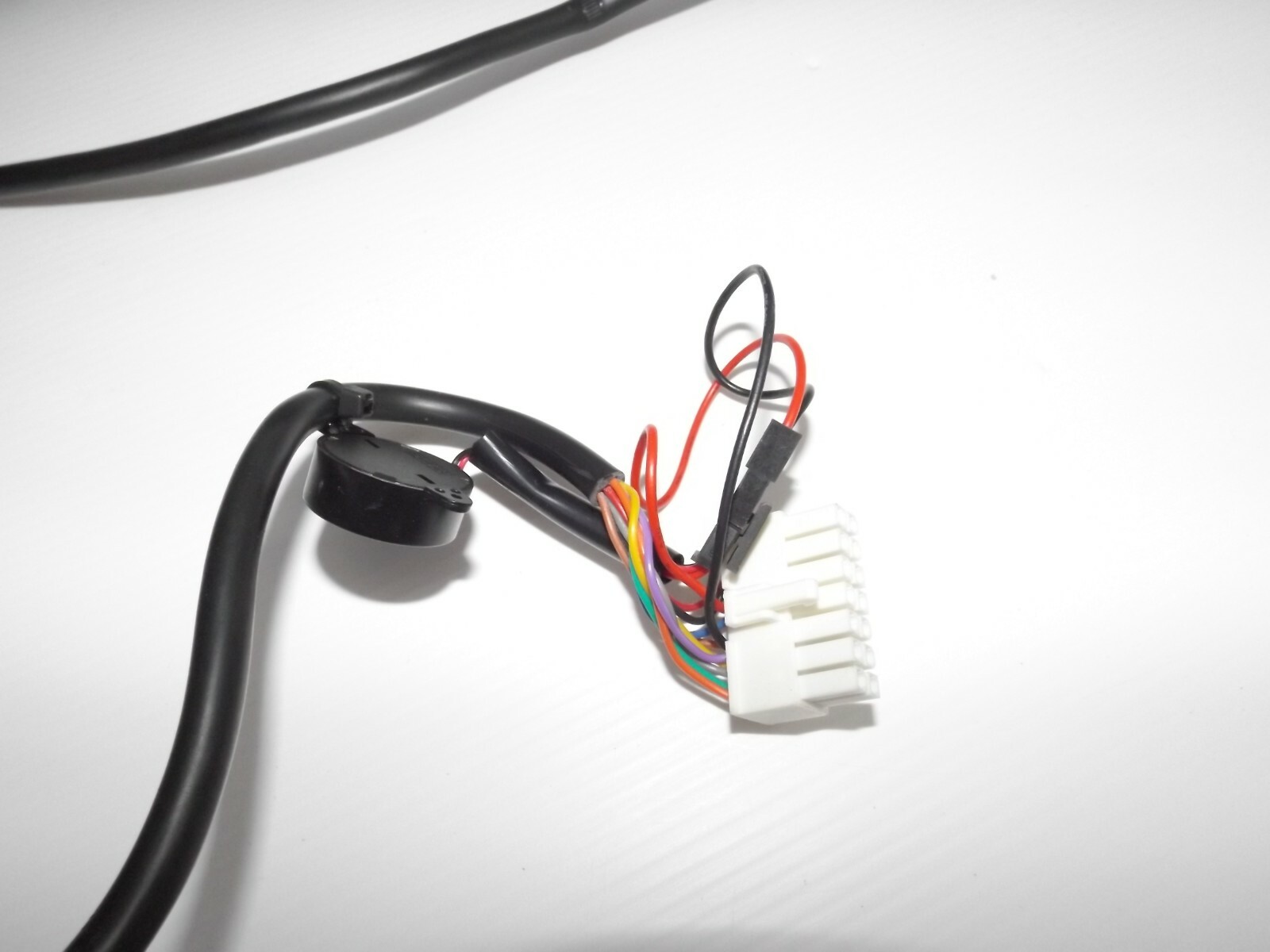 RASCAL VEO X mobility scooter spare parts. COMPLETE TILLER UNIT | eBay UK