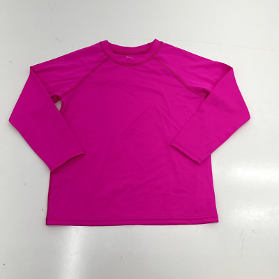 Hot Rash Guard High Quality Rash Guards Shop Now At Fightstyle