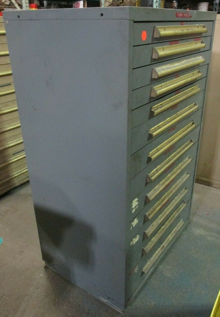 Equipto Modular Drawer Cabinets | Cabinets Matttroy