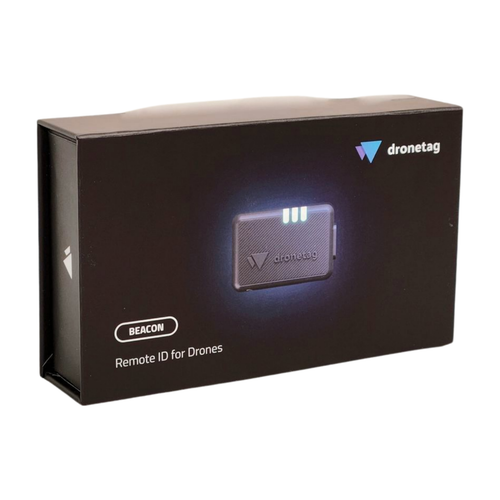 DroneTag Beacon - Remote ID Module | eBay