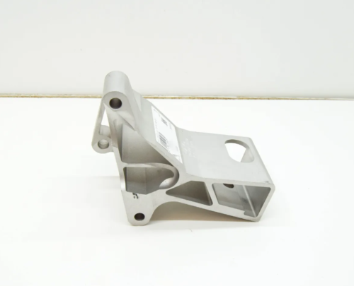VOLVO XC90 MK1 Rear Engine Mount Genuine 31262325 | eBay