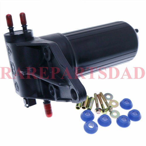 357-4187 3574187 Fuel Lift Pump For Caterpillar CAT 312D2 312D2 L 313D2 ...