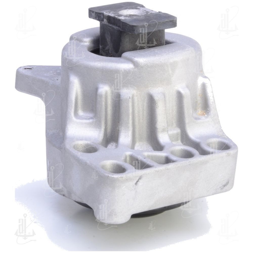 Engine Mount Anchor 3266 fits 12-14 Ford Edge 2.0L-L4 for sale online ...