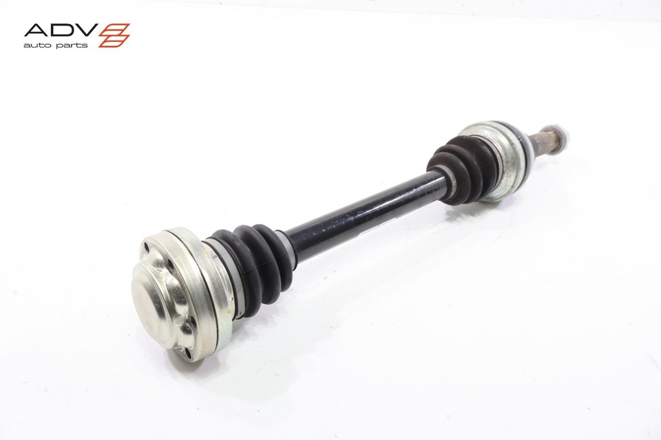 2009-2015 FERRARI CALIFORNIA REAR RIGHT PASSENGER SIDE AXLE SHAFT ...