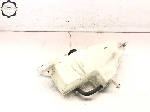 2014-2019 INFINITI Q70 Q70L WINDSHIELD WASHER FLUID RESERVOIR TANK OEM ...