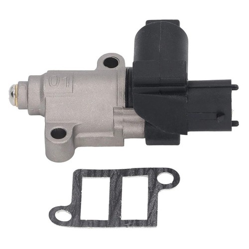 Air Control Valve for Hyundai For Elantra 2003 2012 For KIA Sportage ...