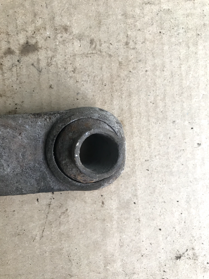 Ferguson TE-20 TEA-20 TED-20 TEF-20 Tractor Top Link | eBay UK