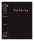 Boutell, Charles (1812-1877) Englisch Heraldik / von Charles Boutell ...