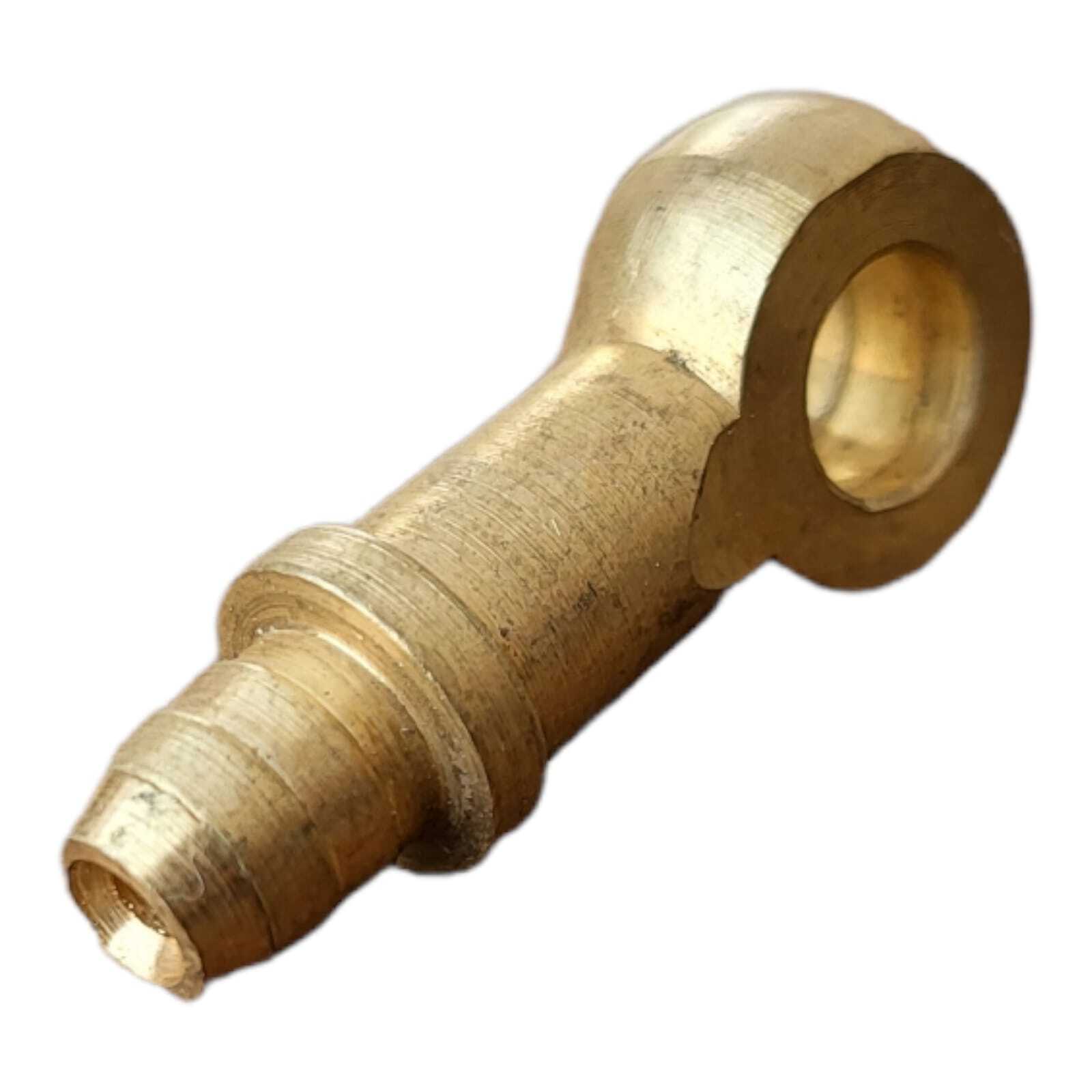 suzuki CCI Oil pump Pipe GT125 GT185 GT250 GT500 T250 T350 T500 | eBay UK