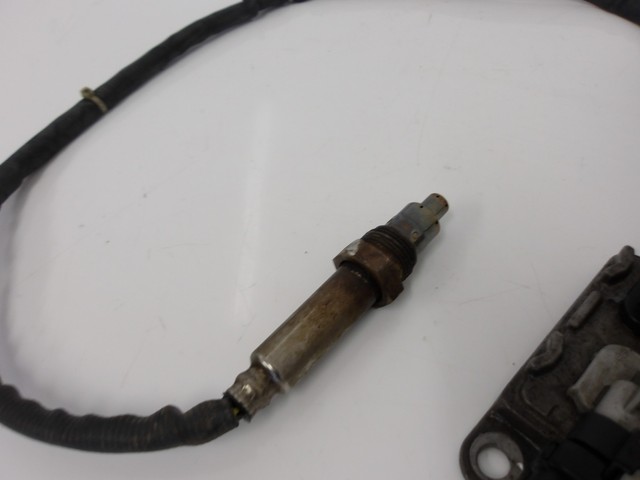 CITROEN Relay Oxygen Lambda Sensor 9817454580 for sale online | eBay