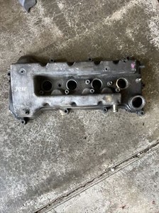 nwcarandtruck | eBay Stores