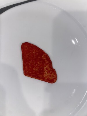 Rare Taki Chip | eBay