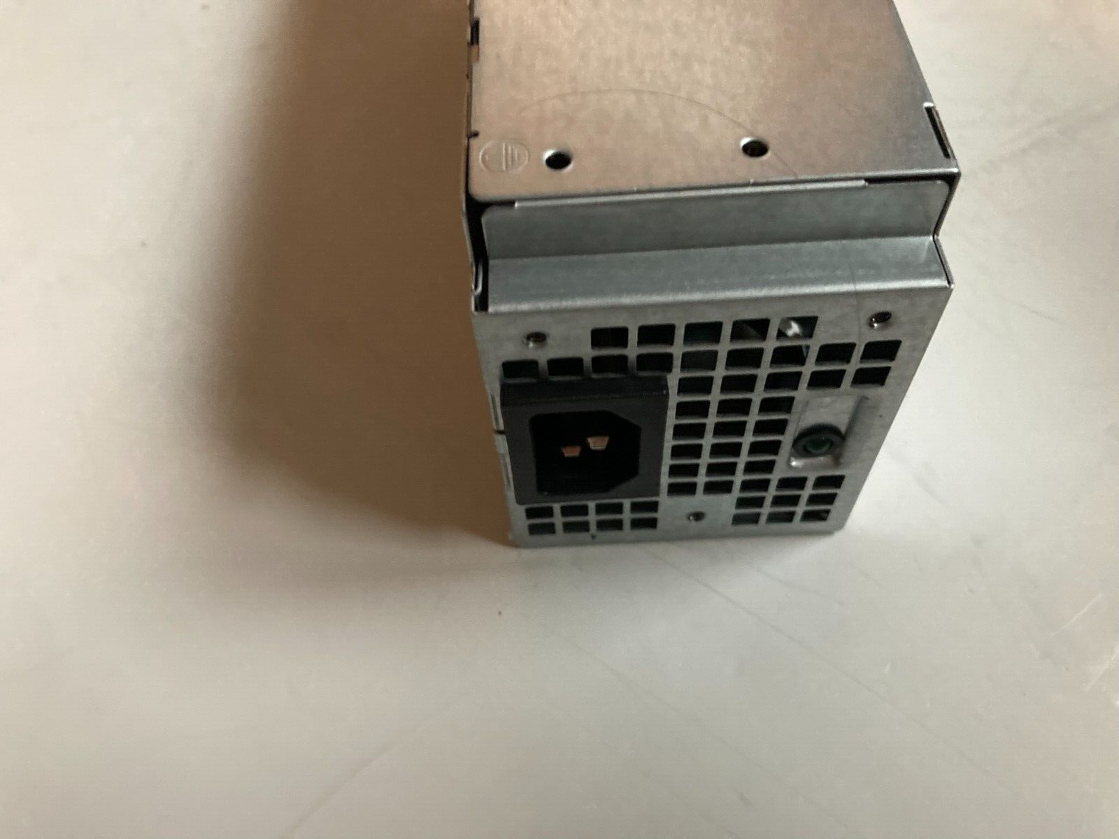 Dell Optiplex 4FHYW L200EBS-00 Power Supply | eBay