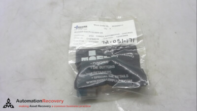 MOELLER PRECISION TOOL MUC025-028 ,PRESS FIT BUTTON,, SEE DESC #268306 | eBay UK