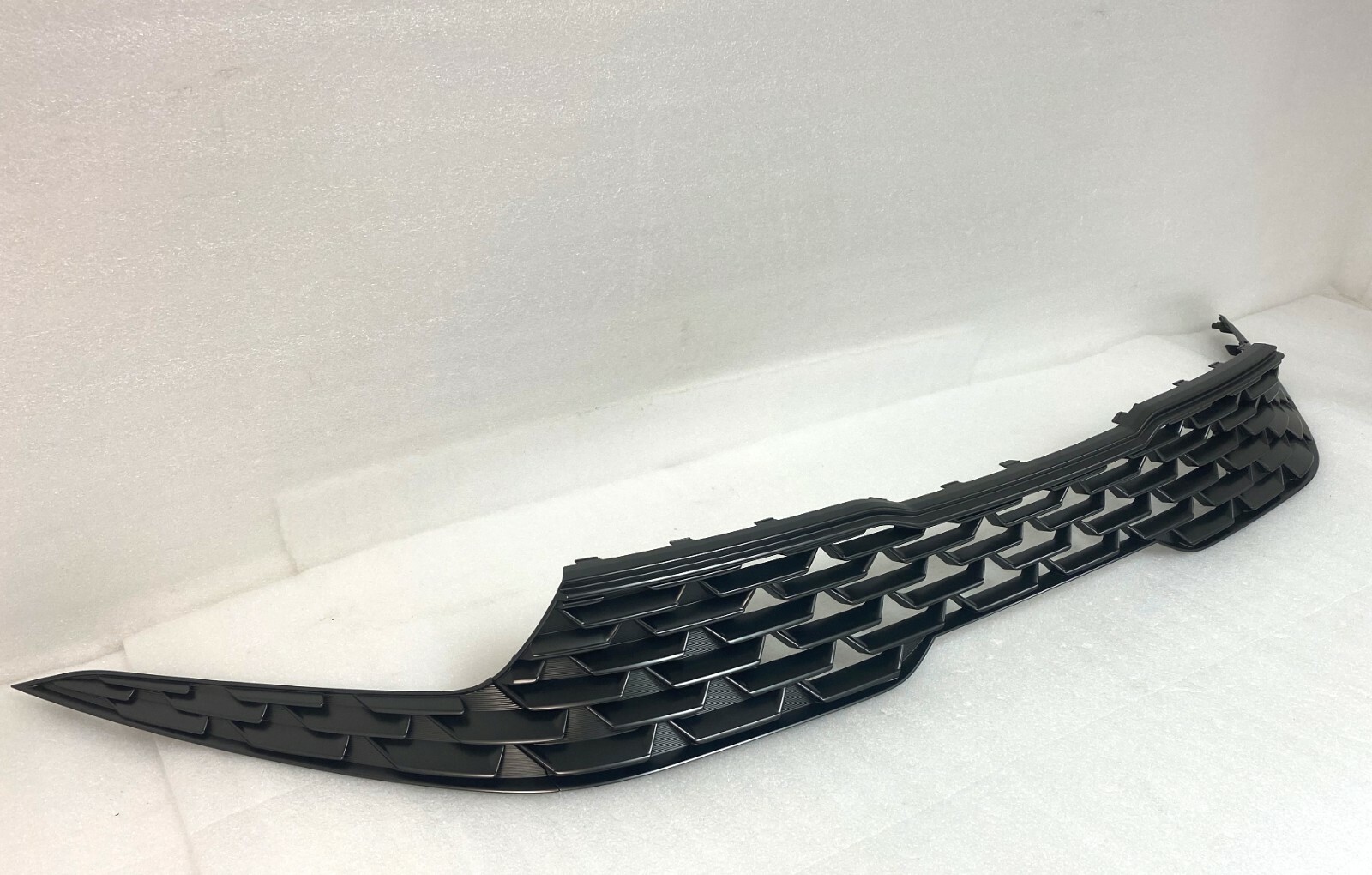 NEW OEM front grille for 2021 22 2023 2024 kia k5 86351L3000 863B5L3000 ...