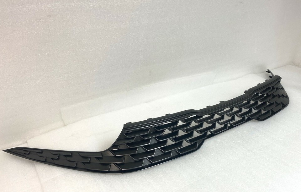 NEW OEM front grille for 2021 22 2023 2024 kia k5 86351L3000 863B5L3000 ...