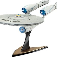 Comic Books and Misc Model Kits | eBay Stores