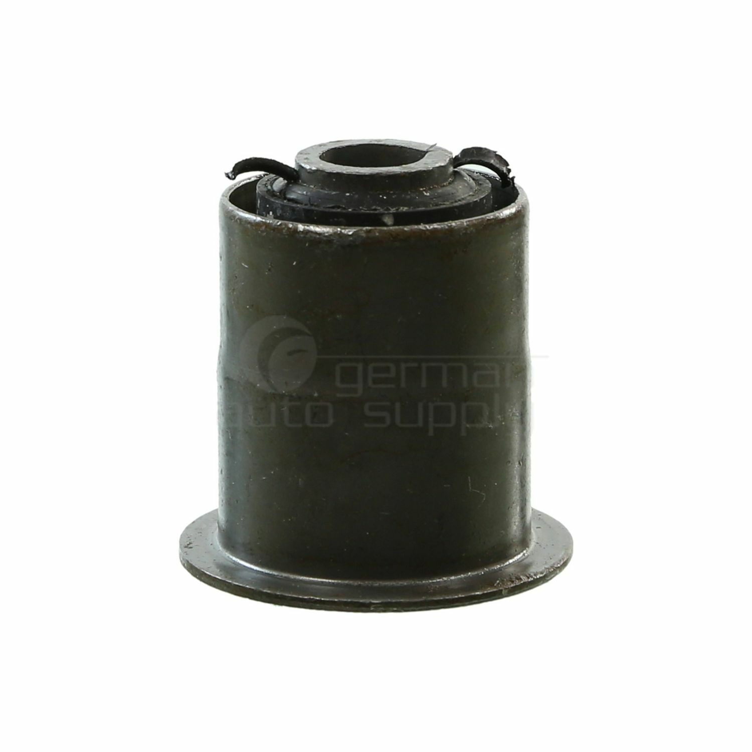 Moog Suspension Control Arm Bushing K200183 52089991AB for Dodge Jeep ...