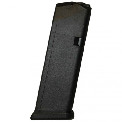 Glock 23 Magazine 10 Round .40 S&W Mag-MF10023 | eBay