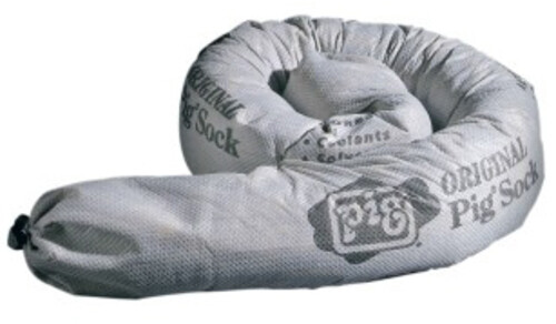 Multi Purpose Absorbent Sock NEW PIG 404 for sale online | eBay