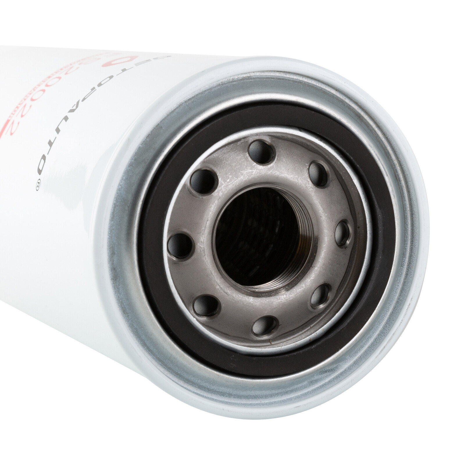 Brand New Fuel Filter With Water Separator Replace FS20022 | eBay