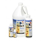 ClorAm-X Water Conditioner (4 oz) - Hikari | eBay