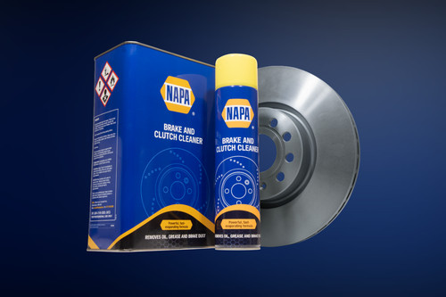Brake and Clutch Cleaner Parts Degreaser 5L 5 Litre Spray Bottle ...