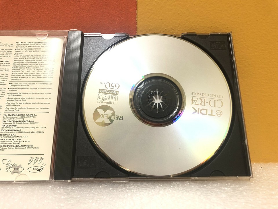 Dicing Systems 7100 V4.1.1 Operation, Maintenance, Prep, Install CD-ROM ...