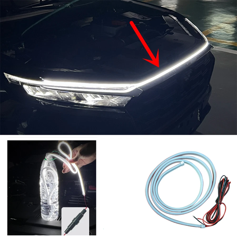 How to Properly Wire a Heat Lamp? Illuminate Responsibly