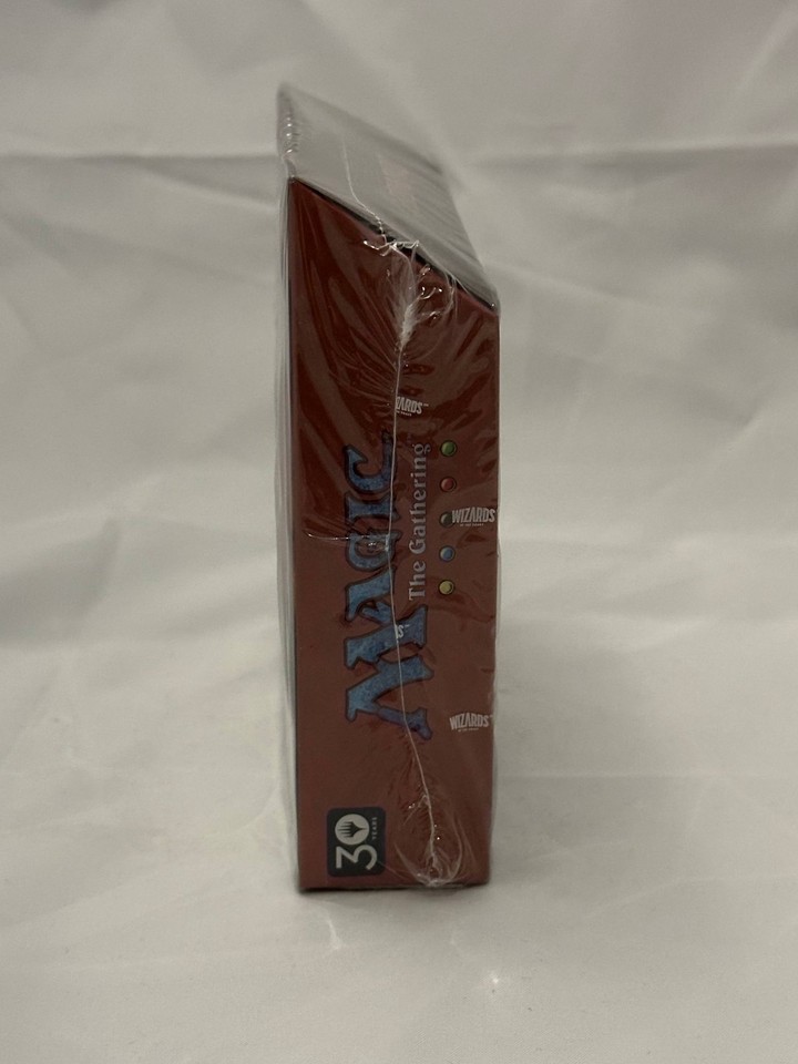 Magic: The Gathering • Dominaria Remastered • Collector Boosters • New ...