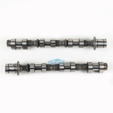 Chevrolet GMC Buick Cadillac Camshaft - GM (12632274) for sale online ...
