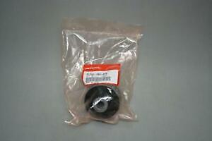 Genuine 2006-2011 Civic Lower Control Arm Bushing 51391-SNA-305 F/S ...