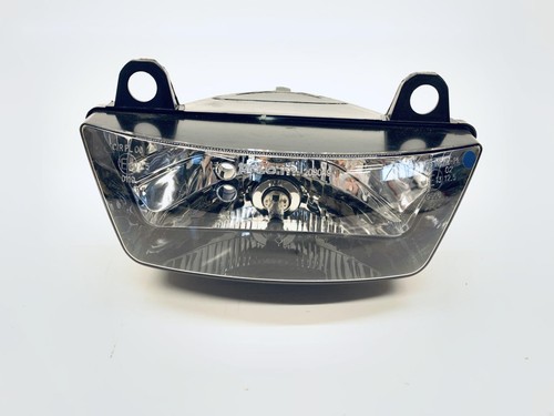 Optical Tail Light Headlight MAGNI SFIDA 1100 IE 1997 | eBay