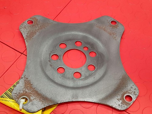 Automatic Flexplate Drive Plate 4 Cyl Kia Soul Kona Forte Sorento OEM ...