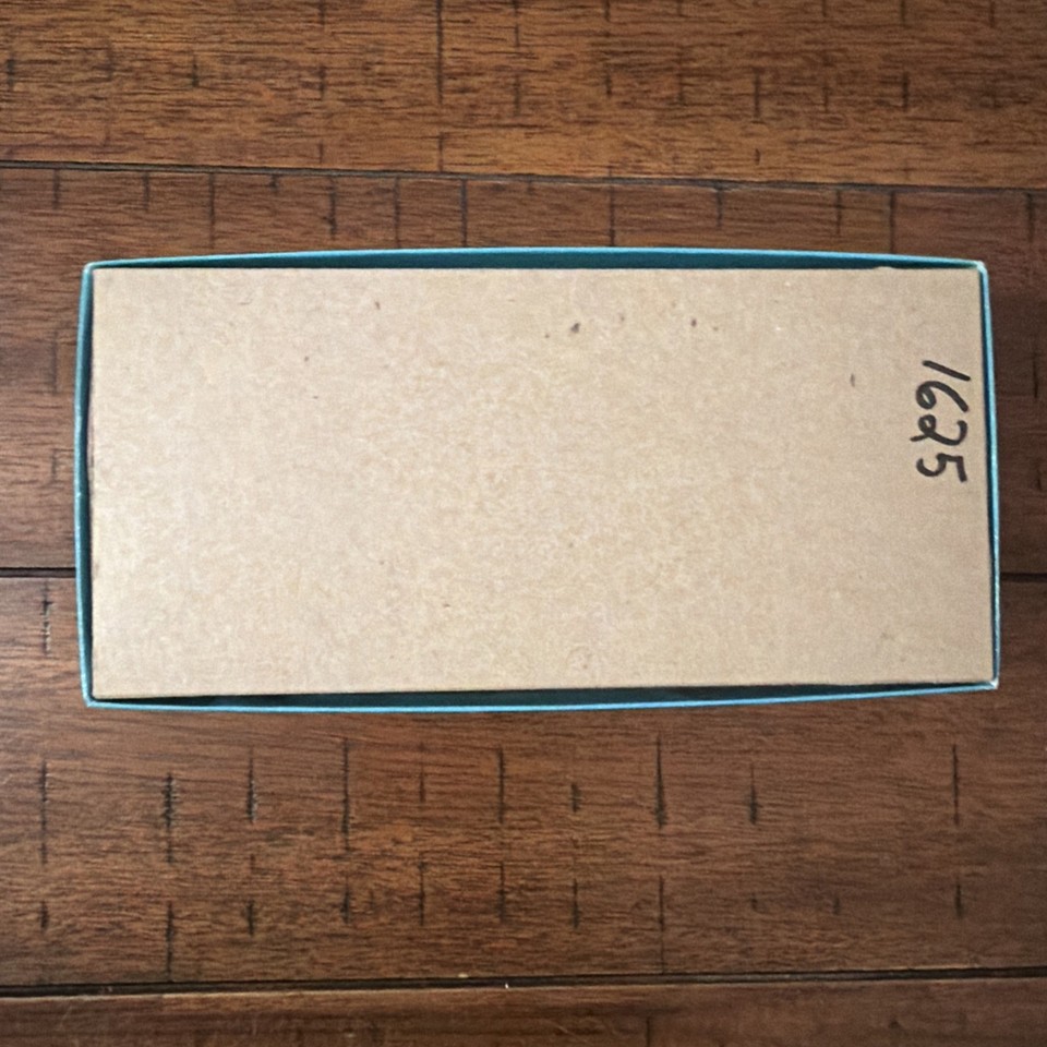 Athearn 1625 50 Ft Reefer Libby Famous Foods | eBay