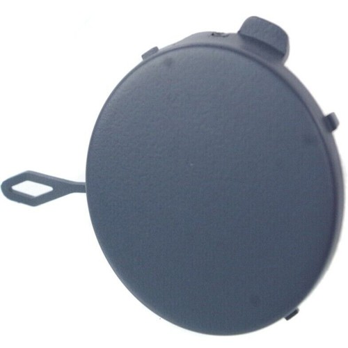 New Tow Eye Cover Front Side Fits 2011-2016 Mini Cooper Countryman ...